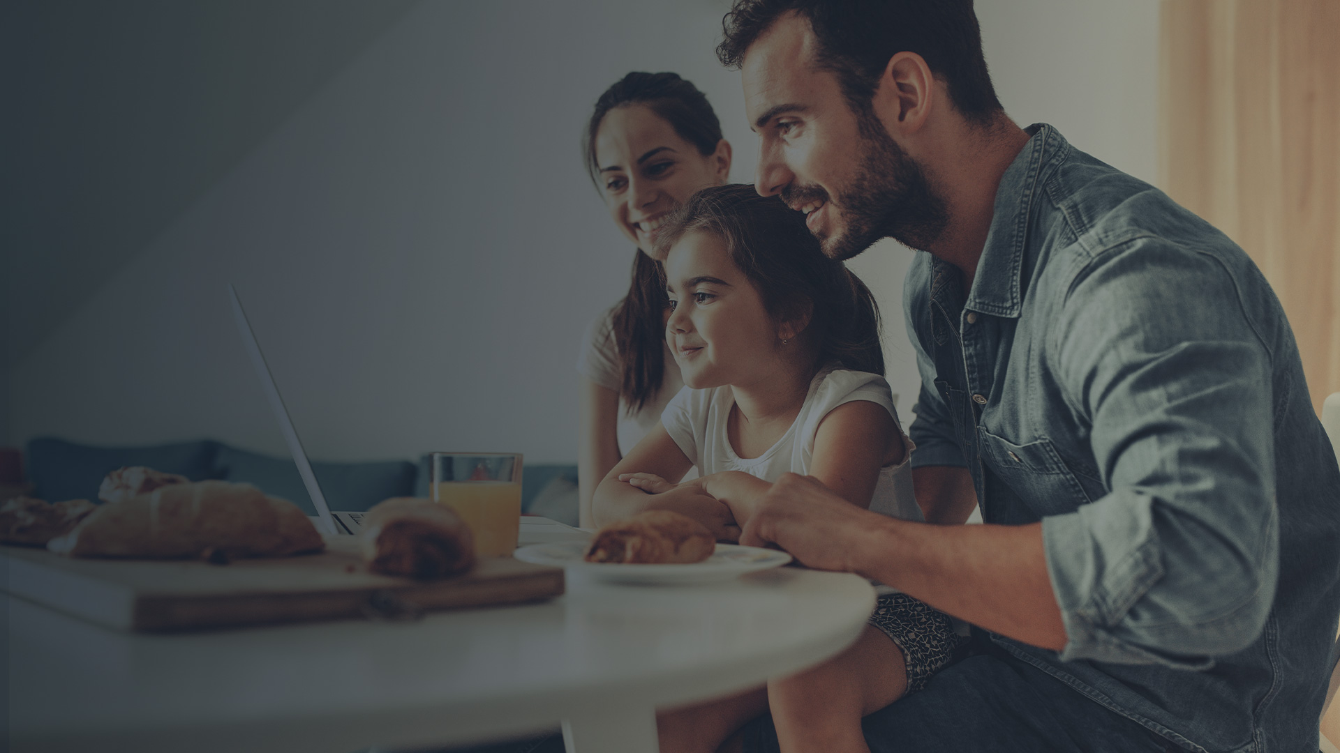 Planejamento Financeiro Pessoal | Finanças com propósito